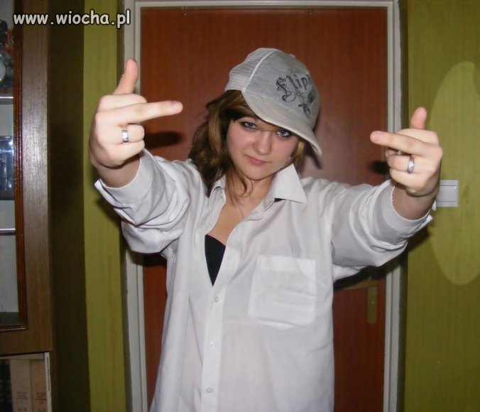 15-latka - nowe pokolenie 'jp' - wiocha.pl absurd 530219