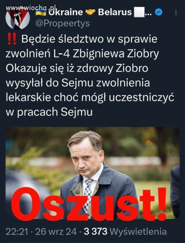 Wiocha.pl - Absurdy polskiego internetu: Nasza-Klasa, Facebook, Fotka ...