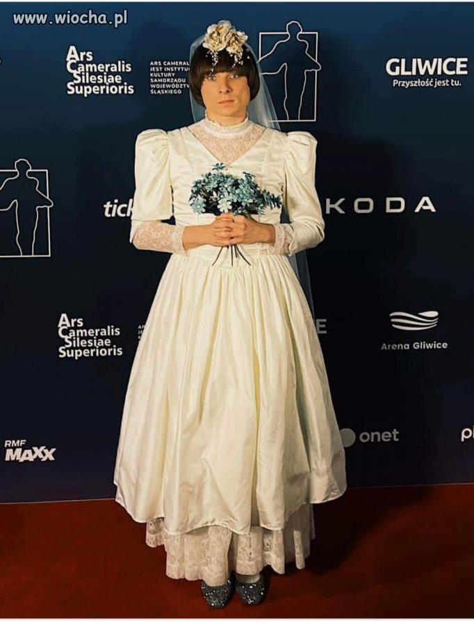 Sorry, ale to chyba lekka przesada - wiocha.pl absurd 1756190