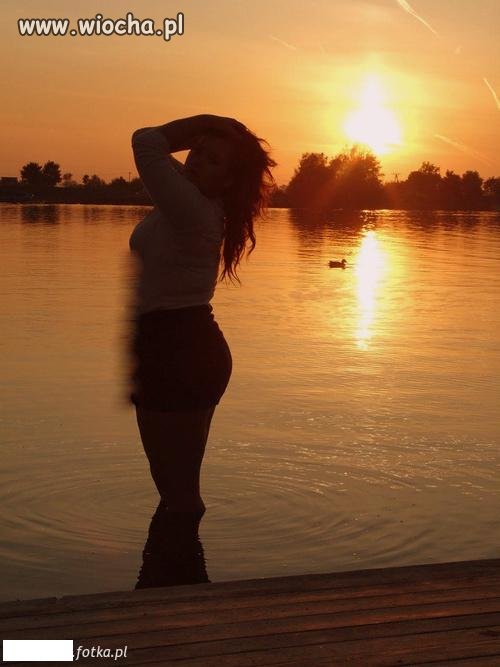 Dziunia niunia - wiocha.pl absurd 332182