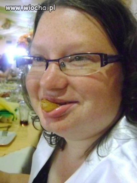 Wiocha.pl - Absurdy polskiego internetu: Nasza-Klasa, Facebook, Fotka ...