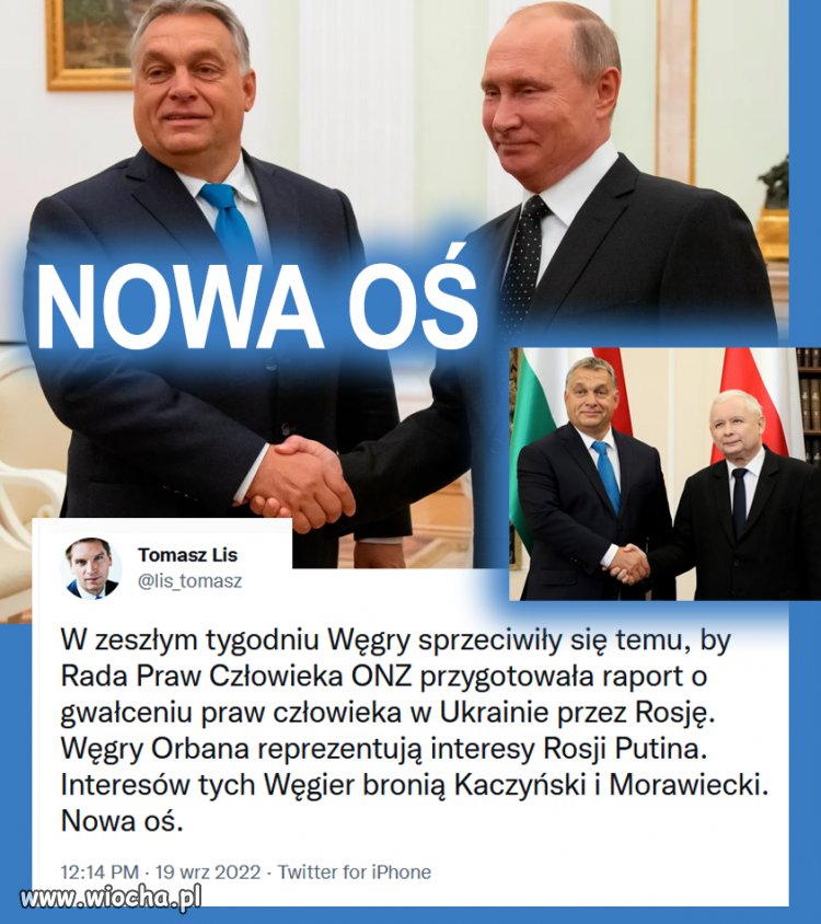 Ładne, tegoroczne fotki. - wiocha.pl absurd 1732093