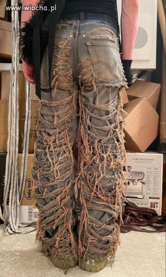 Wiocha.pl - Absurdy polskiego internetu: Nasza-Klasa, Facebook, Fotka ...