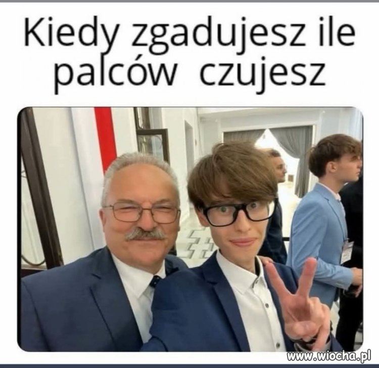 Czy to była poprawna odpowiedź ? - wiocha.pl absurd 1835950