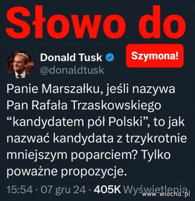 Wiocha.pl - Absurdy polskiego internetu: Nasza-Klasa, Facebook, Fotka ...