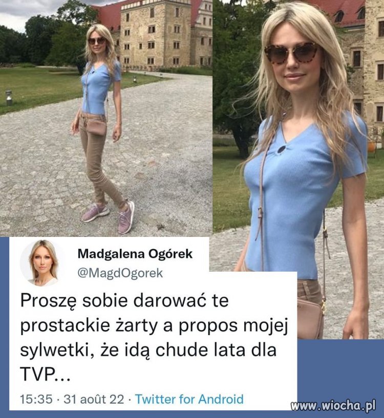 Nic nie powiemy! - wiocha.pl absurd 1730429