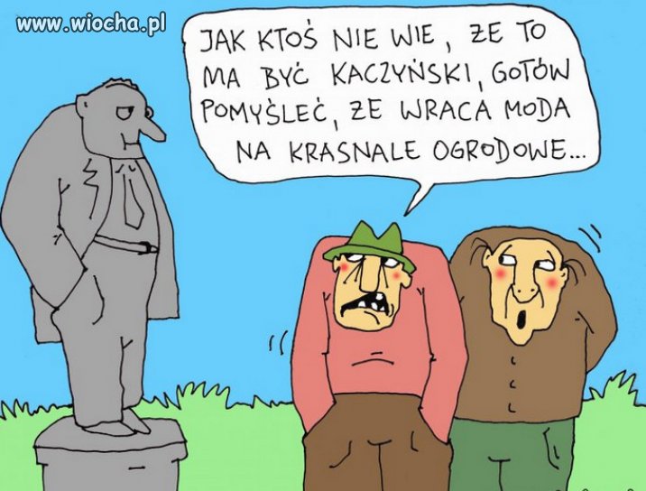 Wiocha.pl - Absurdy polskiego internetu: Nasza-Klasa, Facebook, Fotka ...