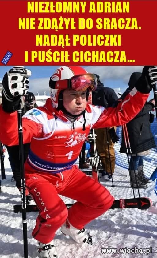 Wiocha.pl - Absurdy polskiego internetu: Nasza-Klasa, Facebook, Fotka ...