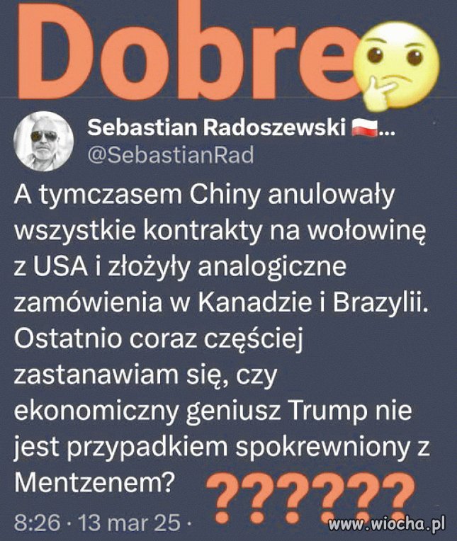 Wiocha.pl - Absurdy polskiego internetu: Nasza-Klasa, Facebook, Fotka ...