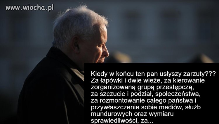 My Polacy z niecierpliwością czekamy!!! - wiocha.pl absurd 1782746