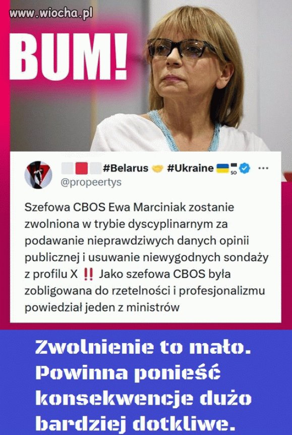 Skandal - wiocha.pl absurd 1779216