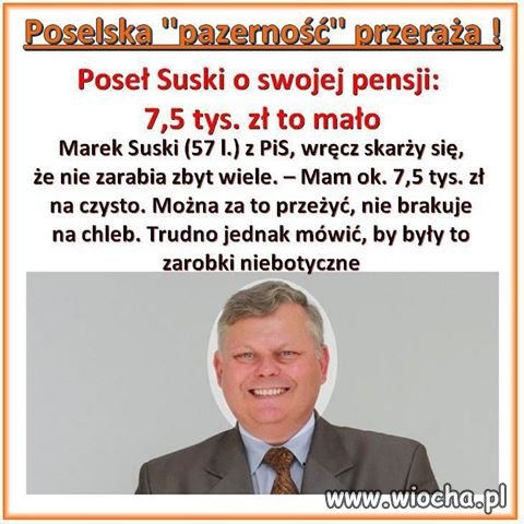 W sumie to racja! - wiocha.pl absurd 1267741