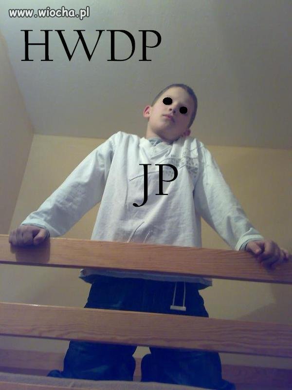 JP HWDP - wiocha.pl absurd 295828