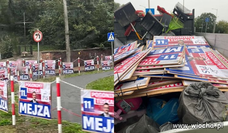 Wiocha.pl - Absurdy polskiego internetu: Nasza-Klasa, Facebook, Fotka ...