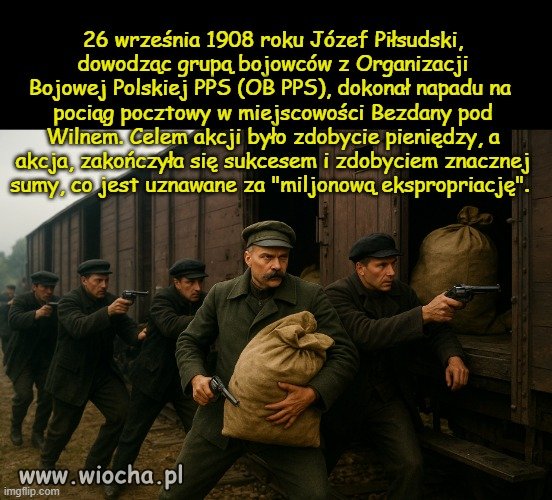 Czterech z uczestników tego skoku - wiocha.pl absurd 1842437