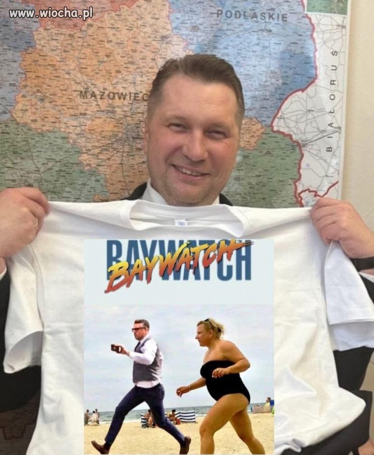 Wiocha.pl - Absurdy polskiego internetu: Nasza-Klasa, Facebook, Fotka ...