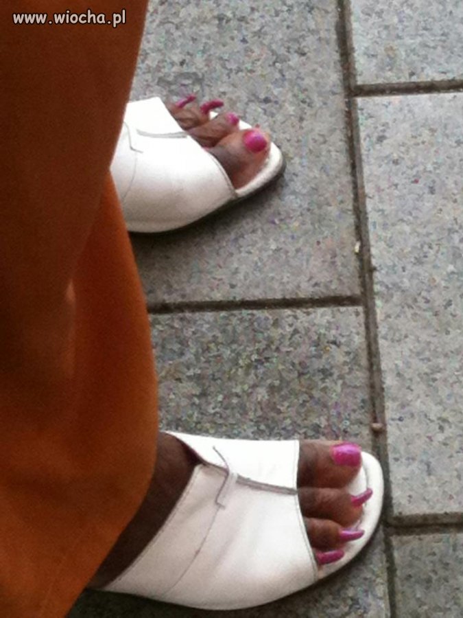 Faszyn from Raszyn - wiocha.pl absurd 690770