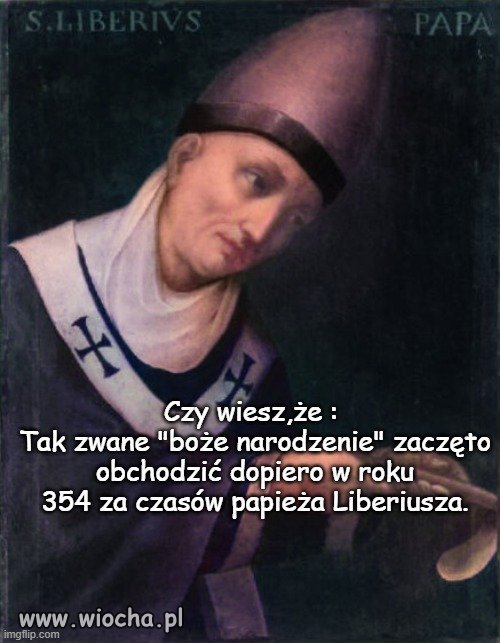 Historycy są zgodni. - wiocha.pl absurd 1850758