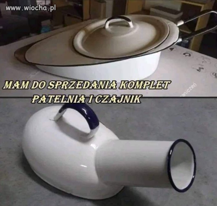 Zapraszam do kupna przydatne w każdym domu - wiocha.pl absurd 1781719