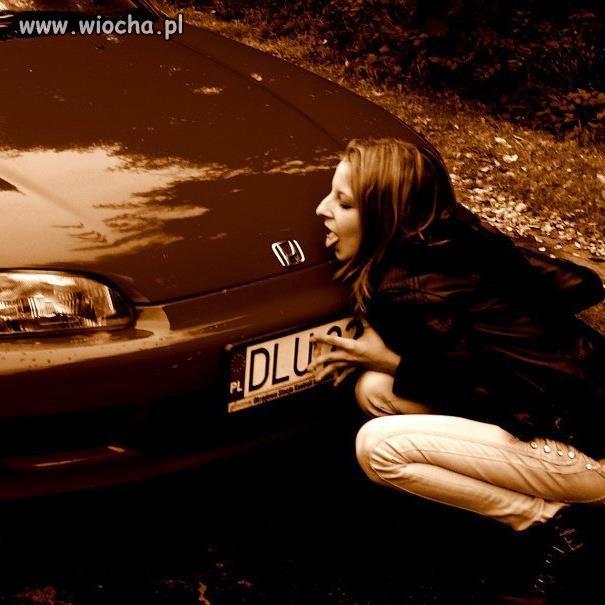 Blachara.. - wiocha.pl absurd 822978