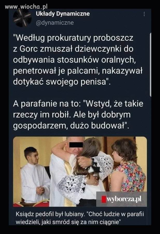 Polska - wiocha.pl absurd 1754826