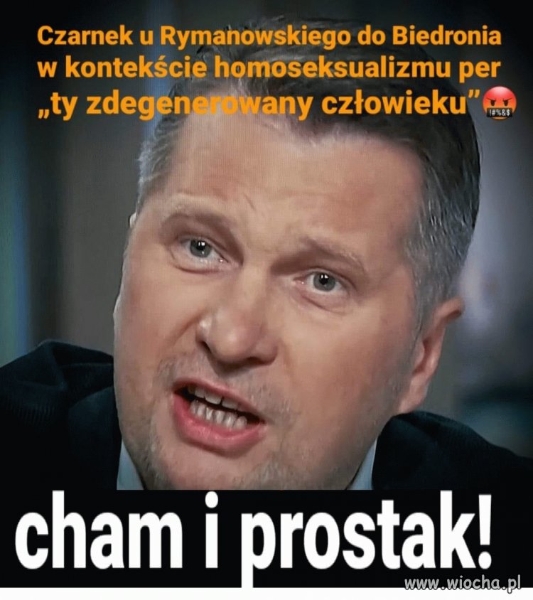 Wiocha.pl - Absurdy polskiego internetu: Nasza-Klasa, Facebook, Fotka ...