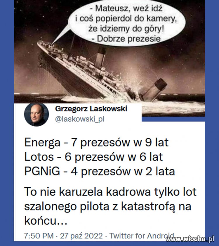 Dobre kadry - wiocha.pl absurd 1736167