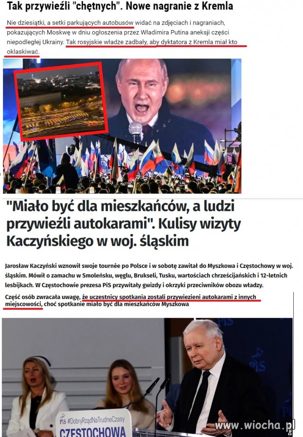 Stare dobre radzieckie metody - wiocha.pl absurd 1738313