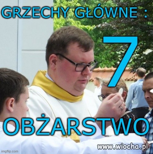 Wiocha.pl - Absurdy polskiego internetu: Nasza-Klasa, Facebook, Fotka ...