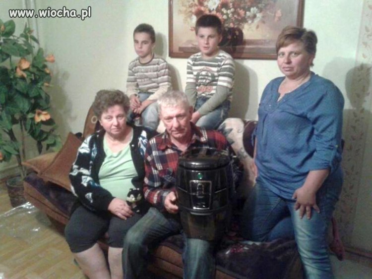 Wiocha.pl - Absurdy polskiego internetu: Nasza-Klasa, Facebook, Fotka ...