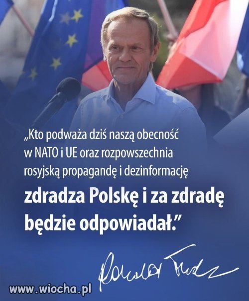 Wiocha.pl - Absurdy polskiego internetu: Nasza-Klasa, Facebook, Fotka ...