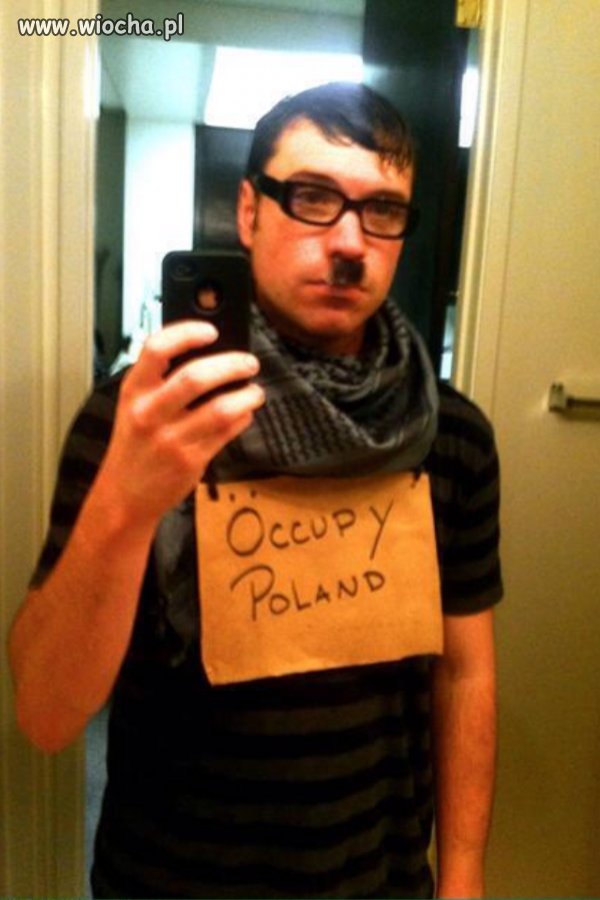 Wiocha.pl - Absurdy polskiego internetu: Nasza-Klasa, Facebook, Fotka ...