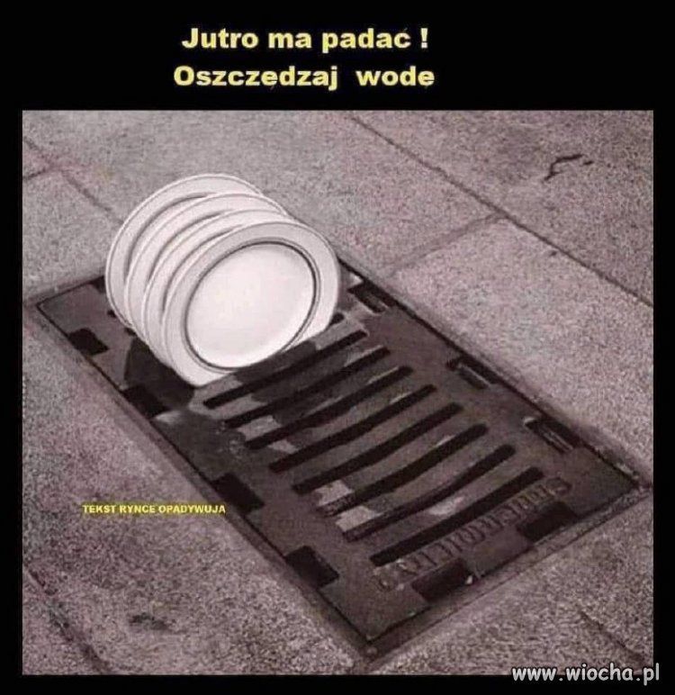 Wiocha.pl - Absurdy polskiego internetu: Nasza-Klasa, Facebook, Fotka ...