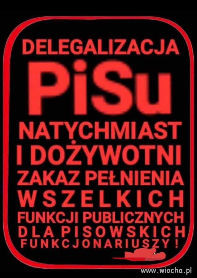 Wiocha.pl - Absurdy polskiego internetu: Nasza-Klasa, Facebook, Fotka ...