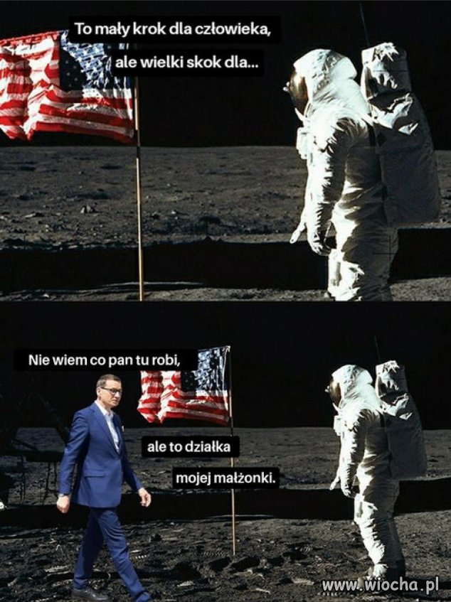 Wiocha.pl - Absurdy polskiego internetu: Nasza-Klasa, Facebook, Fotka ...