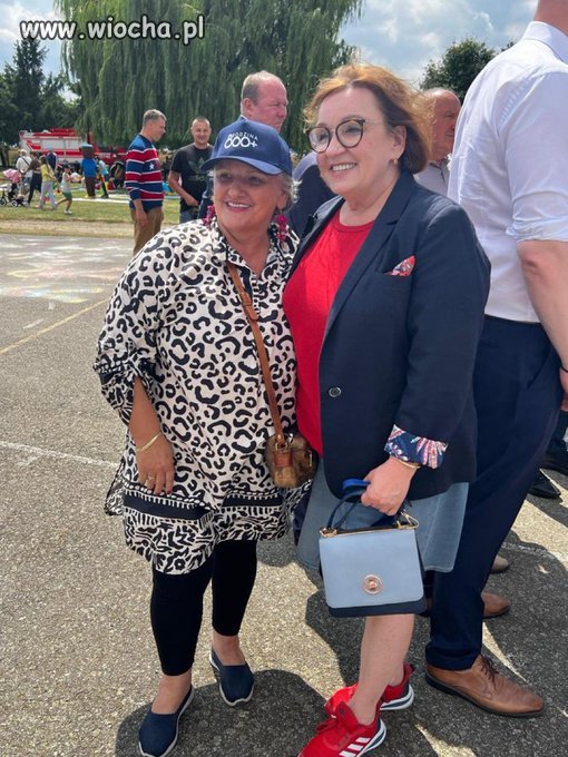 Stylówa - wiocha.pl absurd 1765239