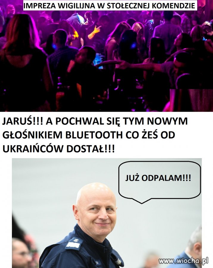 Najlepszy didżej w mieście - wiocha.pl absurd 1742354