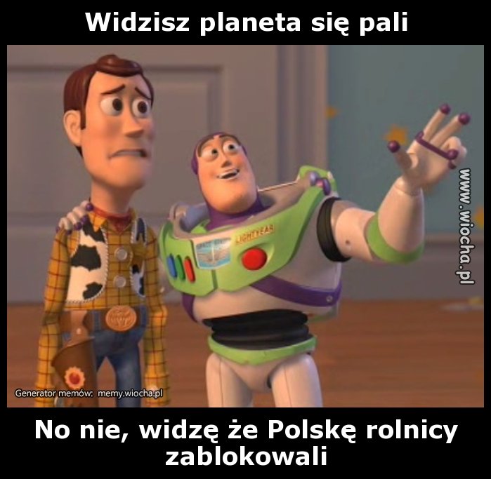 Wiocha.pl - Absurdy polskiego internetu: Nasza-Klasa, Facebook, Fotka ...