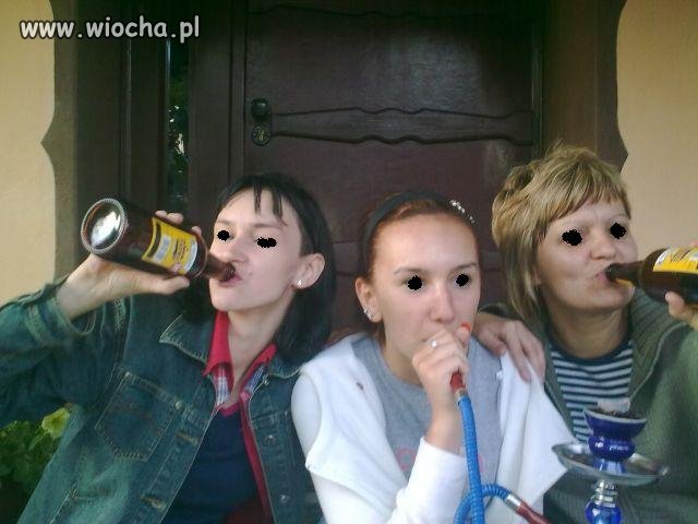 Szpan na nk - wiocha.pl absurd 103692