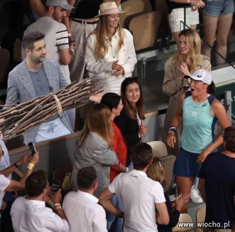 Nagroda główna - wiocha.pl absurd 1722939