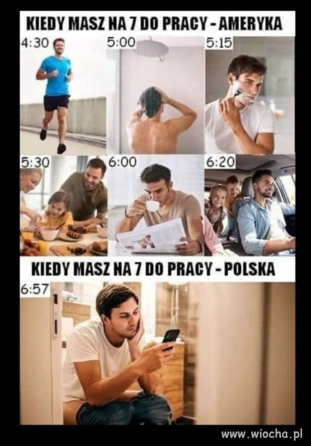 Wiocha.pl - Absurdy polskiego internetu: Nasza-Klasa, Facebook, Fotka ...