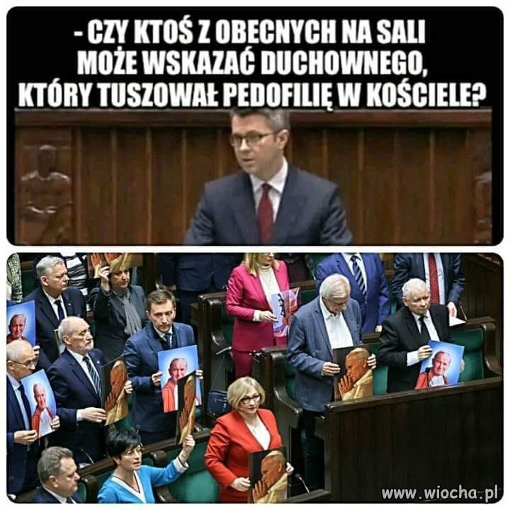 Wiocha.pl - Absurdy polskiego internetu: Nasza-Klasa, Facebook, Fotka ...