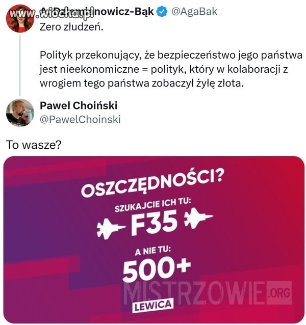 Wiocha.pl - Absurdy polskiego internetu: Nasza-Klasa, Facebook, Fotka ...