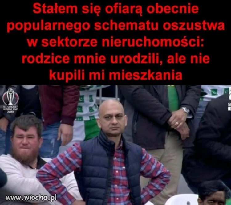 Moja wymarzona praca - wiocha.pl absurd 1850611