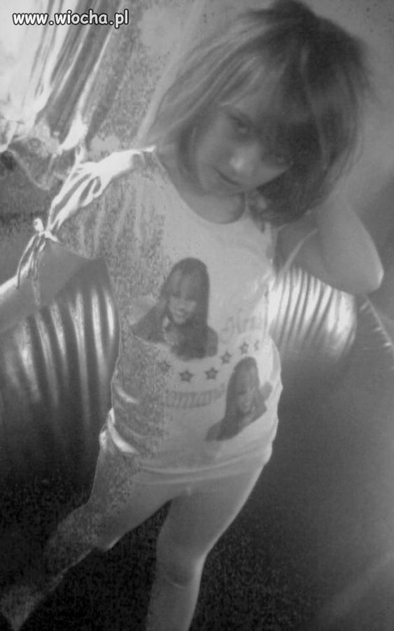 8-latki podbijają nk . - wiocha.pl absurd 657138