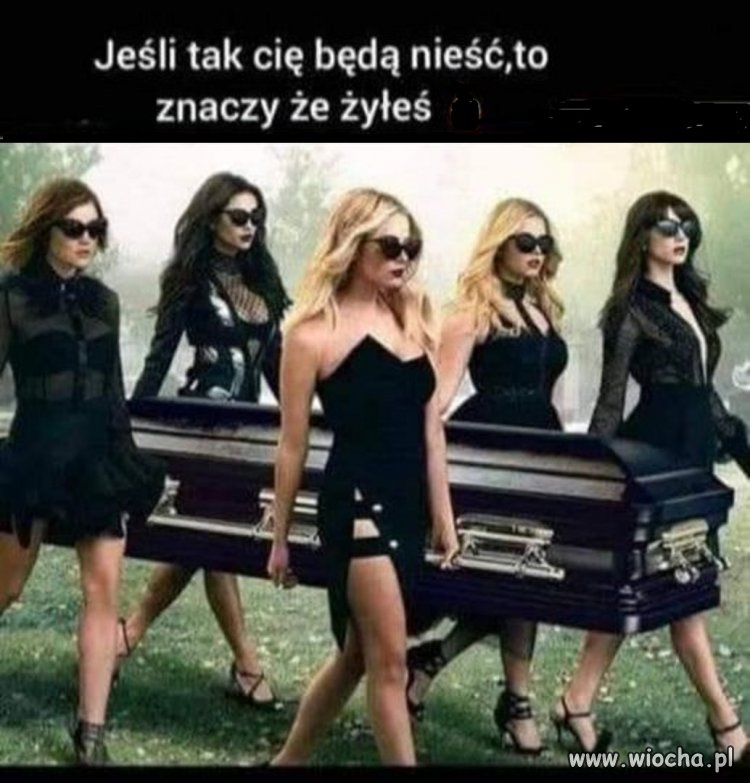 Oby to były - wiocha.pl absurd 1754900