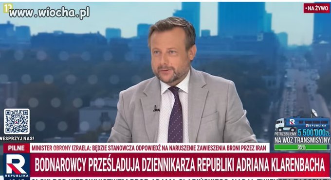 Twarz riespubliki bez wykształcenia.(?) - wiocha.pl absurd 1834267 Twarz riespubliki bez wykształcenia.(?) - wiocha.pl absurd 1834267