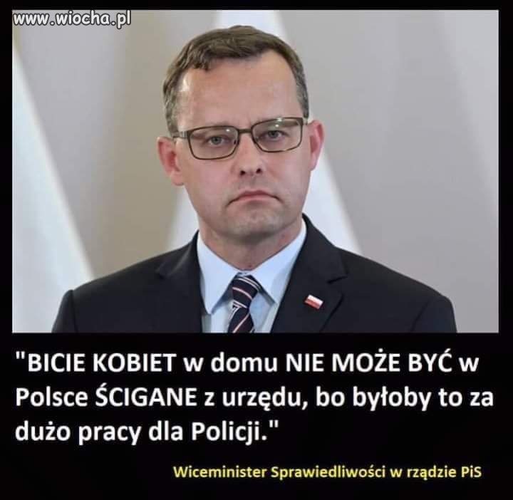 Wiocha.pl - Absurdy polskiego internetu: Nasza-Klasa, Facebook, Fotka ...