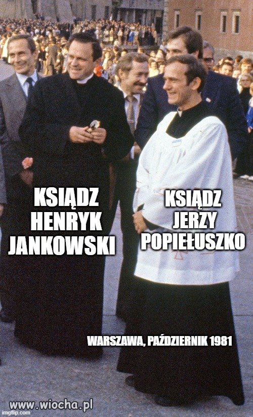 Prawda o jednym z nich zaskoczyła wielu... - wiocha.pl absurd 1836774