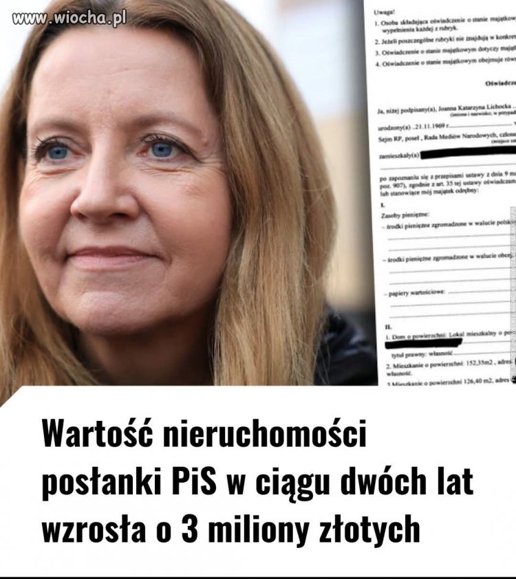 Damy i wieśniaczki - wiocha.pl absurd 1833359